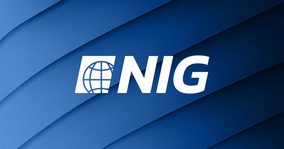 NIG Industriemontage — Montage, Verlagerung, Vermessung